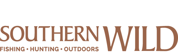 Southern Wild - Fishing, Hunting and Outdoor Supplies