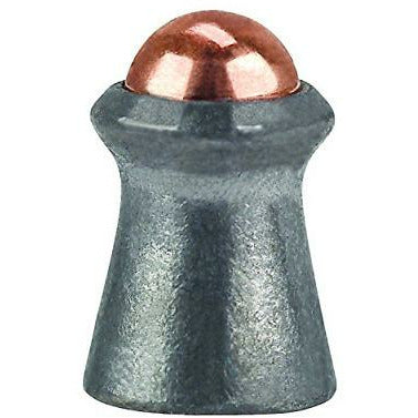 GAMO .177 ROCKET AIR RIFLE PELLETS 150PK - Southern Wild