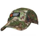 Stoney Creek – Southern Wild